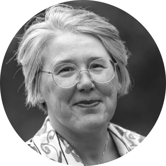 Passivhaus Conference Programme - UKPHC24